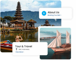 Booking Tour Bali – Booking Tour Bali and Komodo Beyond